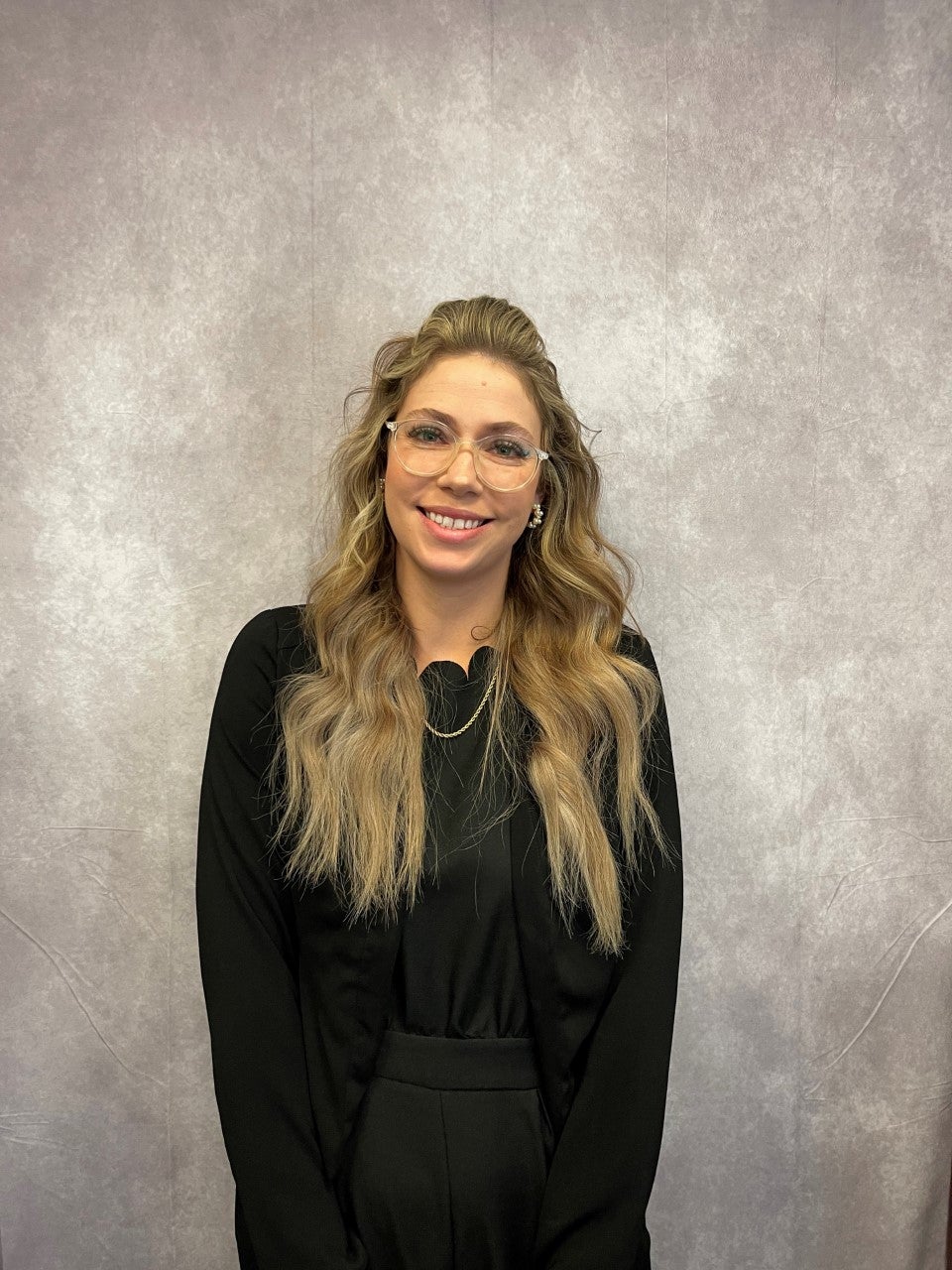 Corwin Buick GMC Reno Staff | Reno Buick, GMC dealer in Reno NV