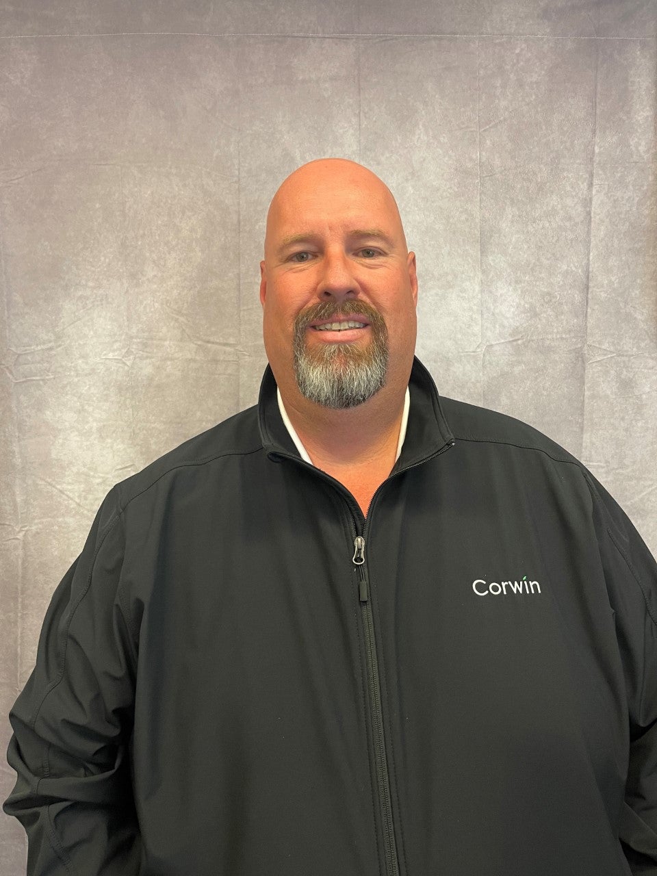 Corwin Buick GMC Reno Staff | Reno Buick, GMC dealer in Reno NV