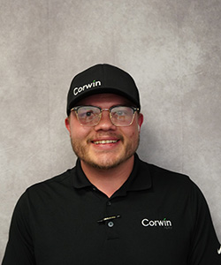 Corwin Buick GMC Reno Staff | Reno Buick, GMC dealer in Reno NV