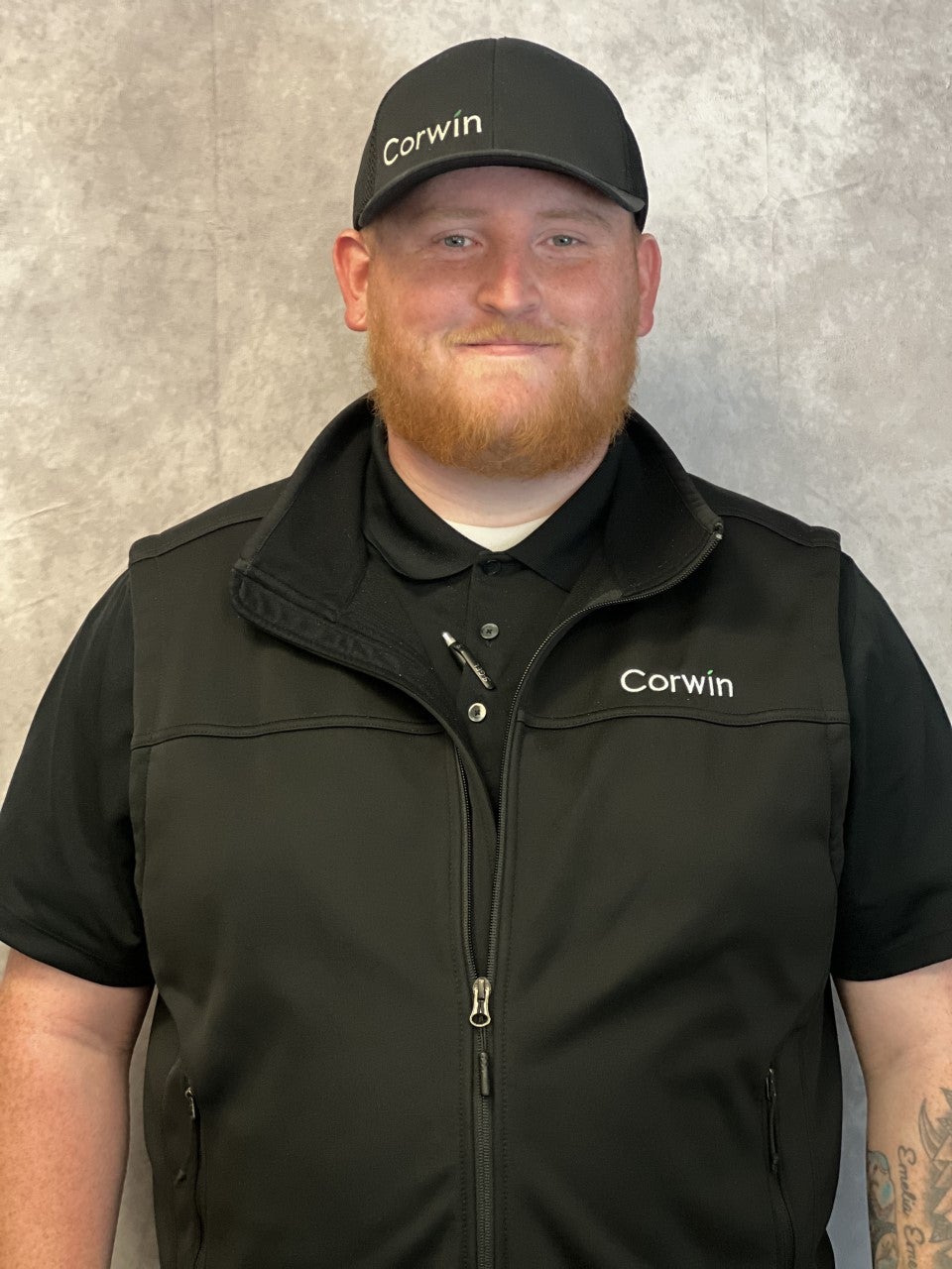 Corwin Buick GMC Reno Staff | Reno Buick, GMC dealer in Reno NV